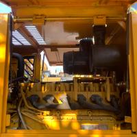 China 5 Ton Xcmg ZL50GN Used Front Loader Heavy Machinery For Transporting Bricks for sale