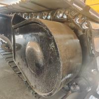 China UsedCAT 320GC Excavator 2024 600h High Quality Second Hand Crawler Excavator for Export for sale