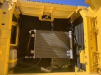 China Original Japanese Great Quality Second Hand komatsu 200 Used Excavator Pc200 in Shanghai for sale