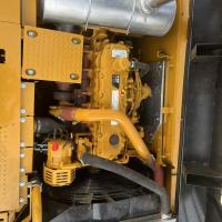 China Used CAT330D2 Excavator 30ton 1.54m³ Bucket 2023 for sale for sale
