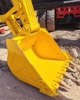 China High Quality Second-hand Komatsu PC240-8 Excavator in Low Working Hoursfor Sale for sale