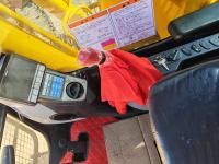 China 2024 Used Excavator Komatsu PC240-8 24 Ton Original Japan Brand  digger For Sale for sale