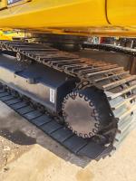 China 2024 Used Excavator Komatsu PC240-8 24 Ton Original Japan Brand  digger For Sale for sale
