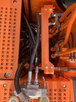 China Used Doosan Excavator DX225 Crawler Hydraulic Machine Doosan DX225LC/LC-9C  USED digger for sale