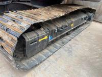 China Original in Japan Used Hitachi Zax 210 Excavator Hitachi Zx120 ZX200 Excavator on Sale for sale