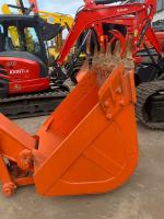 China High Quality 21Ton Hitachi ZX 210 Excavators Japan Original 210 Earth-Moving Hydraulic Machinery Used Excavators for sale