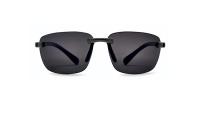 China Impact Resistant Mountain Climbing Sunglasses Anti Glare Size Customized for sale
