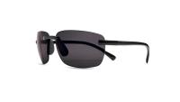 China Impact Resistant Mountain Climbing Sunglasses Anti Glare Size Customized for sale