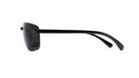 China Impact Resistant Mountain Climbing Sunglasses Anti Glare Size Customized for sale