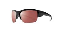China Lightweight Sport Sunglasses Spring Hinge Design TR Material Logo Customized for sale