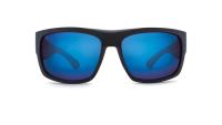 China Clear Vision Polarized Cycling Sunglasses , Polarized Running Sunglasses Size Customized for sale