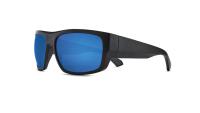 China Clear Vision Polarized Cycling Sunglasses , Polarized Running Sunglasses Size Customized for sale