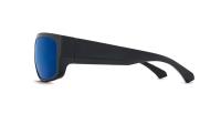 China Clear Vision Polarized Cycling Sunglasses , Polarized Running Sunglasses Size Customized for sale