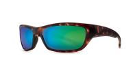 China Custom Color Lightweight Sport Sunglasses With Mirror Finishing CE FDA Certification for sale