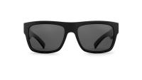 China Fashion Sport Performance Sunglasses Comfortable Eyewear For Outdoor Activities for sale