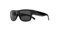 China Fashion Sport Performance Sunglasses Comfortable Eyewear For Outdoor Activities for sale