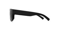 China Fashion Sport Performance Sunglasses Comfortable Eyewear For Outdoor Activities for sale