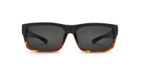 China Unisex Lightweight Sport Sunglasses 100 Percent UV Protection Rectangular Shape for sale