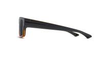 China Unisex Lightweight Sport Sunglasses 100 Percent UV Protection Rectangular Shape for sale