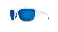 China Polarized Photochromic Cycling Glasses , Bifocal Fishing Sunglasses Unbreakable for sale