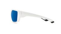 China Polarized Photochromic Cycling Glasses , Bifocal Fishing Sunglasses Unbreakable for sale