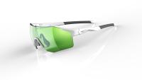 China UV Protection Sport Sunglasses Polarized Lenses Decreases Eyes Fatigue for sale
