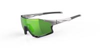 China Modern Sports Goggles Customized Size Clear Lower Vision Field For Outdoor Activities for sale