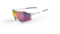 China Modern Sports Goggles Customized Size Clear Lower Vision Field For Outdoor Activities for sale
