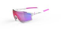 China Modern Sports Goggles Customized Size Clear Lower Vision Field For Outdoor Activities for sale