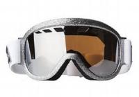 China Wind Proof Prescription Ski Goggles UV 400 Protection OEM / ODM available for sale