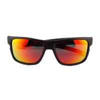 China High Toughness Sport Sunglasses / Polarised Sport Goggle Stylish UV Protection for sale