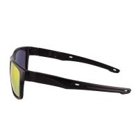 China High Toughness Sport Sunglasses / Polarised Sport Goggle Stylish UV Protection for sale