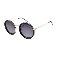 China Popular Lifestyle Sunglasses / Polarized Sunglasses Easy To Clean for sale