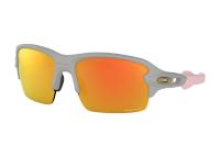 China Rectangular Shape Youth Sunglasses Mirror Lens Exquisite Unique Durable for sale