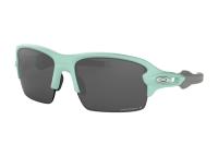 China Rectangular Shape Youth Sunglasses Mirror Lens Exquisite Unique Durable for sale