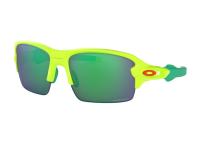 China Rectangular Shape Youth Sunglasses Mirror Lens Exquisite Unique Durable for sale