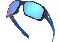 China Modern Youth Sunglasses Uv Protection Glare Reduction Anti Slip Earsocks / Nose Bombs for sale