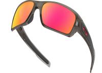 China Modern Youth Sunglasses Uv Protection Glare Reduction Anti Slip Earsocks / Nose Bombs for sale