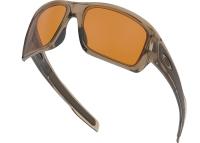 China Modern Youth Sunglasses Uv Protection Glare Reduction Anti Slip Earsocks / Nose Bombs for sale