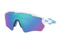 China UV Protection Kids Cycling Glasses , Kids Sports Eyewear Impact Resistance for sale