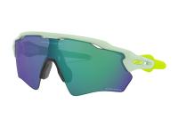 China UV Protection Kids Cycling Glasses , Kids Sports Eyewear Impact Resistance for sale