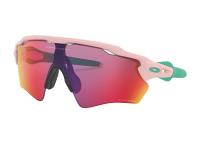 China UV Protection Kids Cycling Glasses , Kids Sports Eyewear Impact Resistance for sale