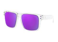 China Customized Logo Youth Sunglasses Conjoined Nose Pads Design For Eye Protection for sale