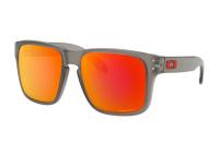 China Customized Logo Youth Sunglasses Conjoined Nose Pads Design For Eye Protection for sale