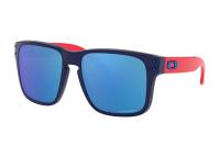China Customized Logo Youth Sunglasses Conjoined Nose Pads Design For Eye Protection for sale