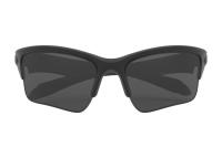 China Polarized Youth Sports Sunglasses High Performance Interchangeable Lenses for sale