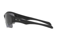 China Polarized Youth Sports Sunglasses High Performance Interchangeable Lenses for sale