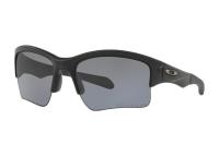 China Polarized Youth Sports Sunglasses High Performance Interchangeable Lenses for sale