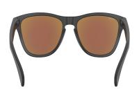 China Comfortable Youth Sunglasses Frogskins  Lightweight Frame Material for sale