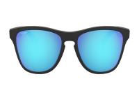 China Comfortable Youth Sunglasses Frogskins  Lightweight Frame Material for sale